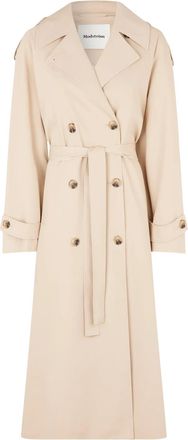 Modstr&ouml;m Jacket EvieMD