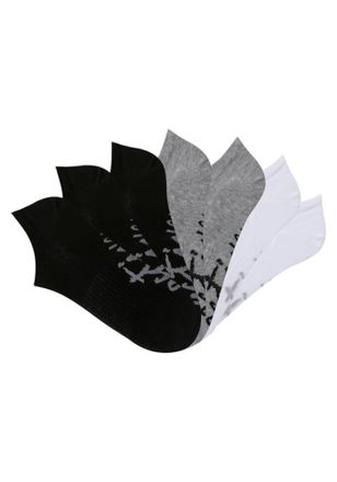 Active By Lascana Socken