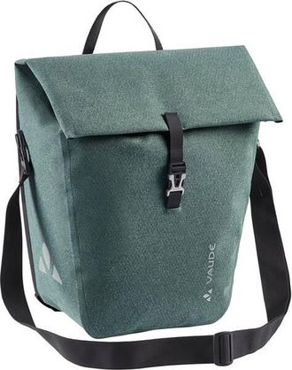 Vaude Fahrradtasche ReCycle Pro Single