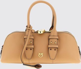 Pinko Handtasche PINKO Damen Farbe Pink