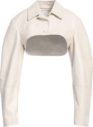 Nanushka JACKEN & MÄNTEL - Jacken und Anoraks auf YOOX.COM