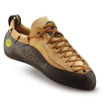 La Sportiva Mythos - Kletterschuh - Herren