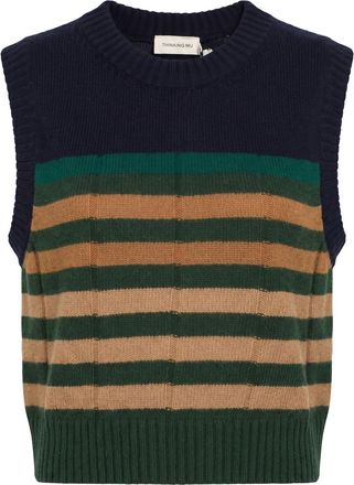 Thinking Mu STRICKWAREN - Pullover auf YOOX.COM