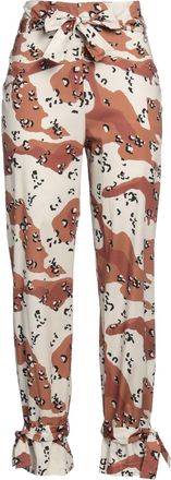 Relish HOSEN & RÖCKE - Hosen auf YOOX.COM