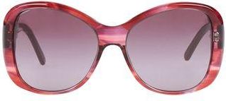 Dolce & Gabbana LUNETTES - Lunettes de soleil sur YOOX.COM