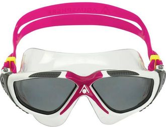 Aqua Sphere Herren Brille VISTA