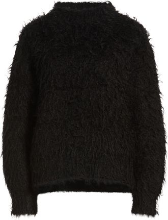 Jil Sander STRICKWAREN - Pullover auf YOOX.COM