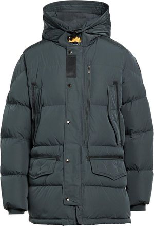 Parajumpers JACKEN & M&Auml;NTEL - Pufferjacken & Daunenjacken auf YOOX.COM