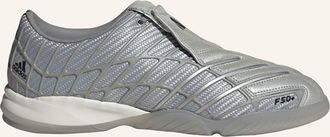 adidas Originals Adidas Originals Sneaker f50 Sala grau