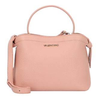Valentino Handtasche Femke