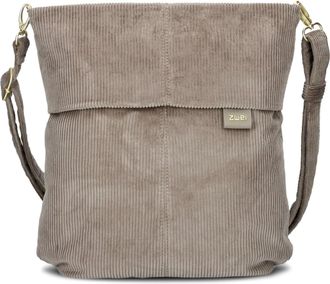 zwei Tasche MADEMOISELLE.M M12