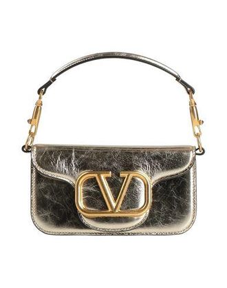 Valentino Garavani SACS - Sacs &agrave; main sur YOOX.COM