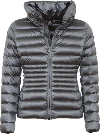 Colmar Damen, Sport, Grau, XSGr&ouml;&szlig;e