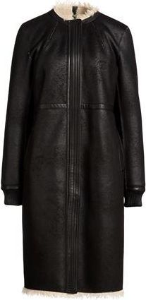 Patrizia Pepe MANTEAUX - Manteaux longs sur YOOX.COM