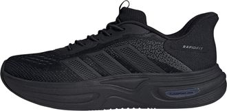 adidas Sneaker Cloudfoam Cixxion Rapidfit