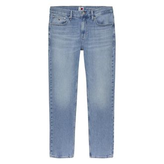 Tommy Jeans Ryan Slim Gerades Jeans - - Jeans - Herren - Blau - W36
