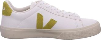 Veja Femme, Chaussures, Blanc, Taille: 37 EU Baskets