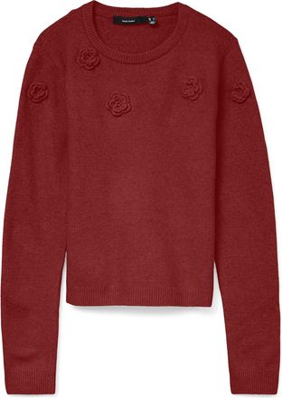 Vero Moda Pullover VMRose