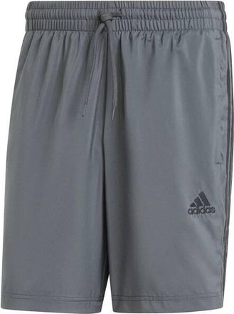 adidas Herren Shorts AEROREADY Essentials Chelsea 3-Streifen