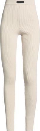 Fear of God HOSEN & R&Ouml;CKE - Leggings auf YOOX.COM