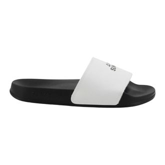 Sun 68 Herren, Schuhe, Schwarzk, 42 EUGr&ouml;&szlig;e