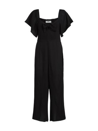 O'Neill Jumpsuits Kesia