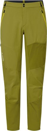 Vaude Hose Scopi III