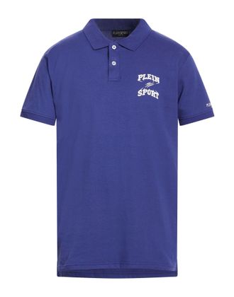 Plein Sport SWIM