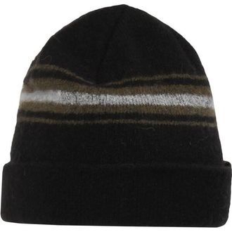 Barts M&uuml;tze Vinter Beanie