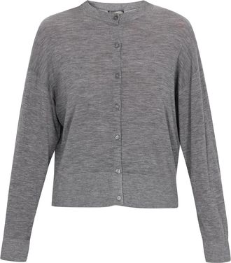 Dreimaster Strickjacke