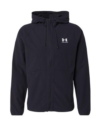 Under Armour Sportjacke Vibe