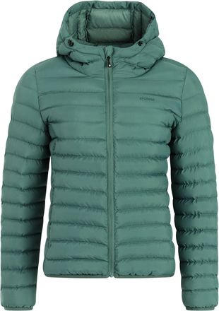 Protest Winterjacke PRTICE