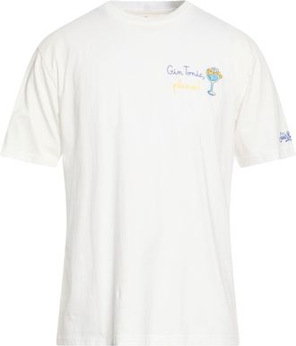 MC2 Saint Barth TOPS - T-shirts auf YOOX.COM