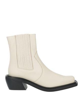 Alohas CHAUSSURES - Bottines sur YOOX.COM
