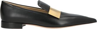 A.Testoni SCHUHE - Ballerinas auf YOOX.COM