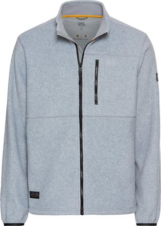 Camel Active Jacke
