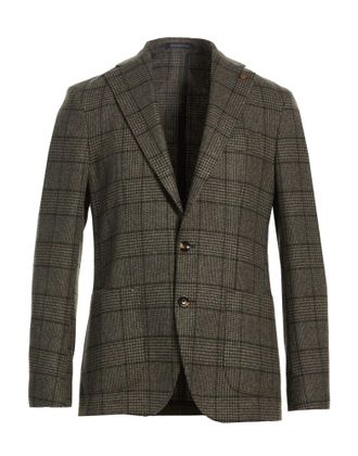 Sartoria Latorre ANZ&Uuml;GE und CO-ORDS - Blazers auf YOOX.COM