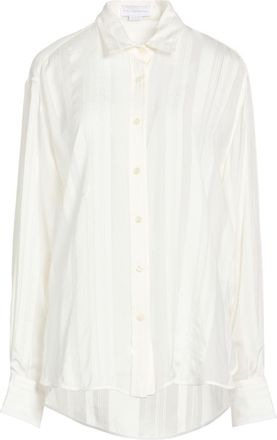 Stella McCartney TOPS - Hemden auf YOOX.COM