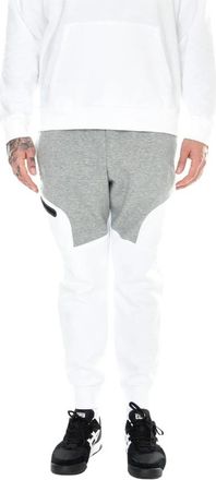 Under Armour Unstoppable Fleece Joggers - - Sport - Herren - Mehrfarbig - 2XL