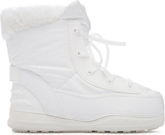 Bogner Schneeschuhe Bogner La Plagne 2 G 32247114 Wei&szlig;