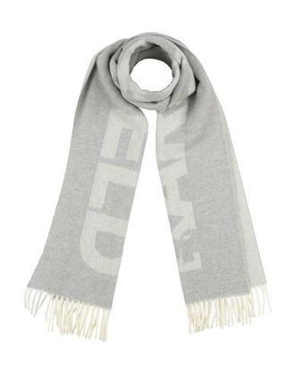 Karl Lagerfeld ACCESSOIRES - &Eacute;charpes sur YOOX.COM
