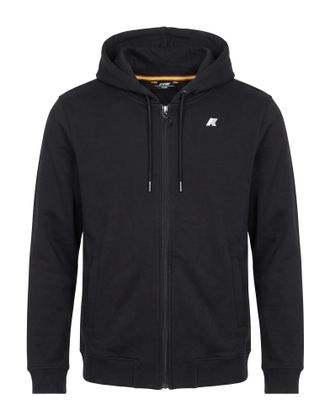 K-Way TOPS - Sweatshirts auf YOOX.COM