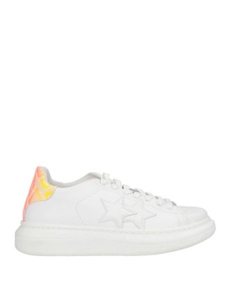2Star SCHUHE - Sneakers auf YOOX.COM