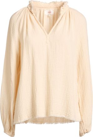 Xirena TOPS - Tops auf YOOX.COM