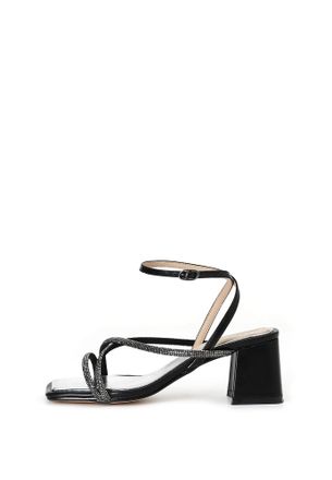 Cafènoir CAF NOIR Dcollet