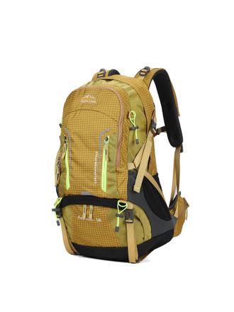 Aoking Rucksack