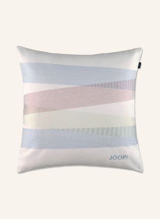 Joop Dekokissenh&uuml;lle J!Vivid rosa