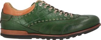 La Martina SCHUHE - Sneakers auf YOOX.COM
