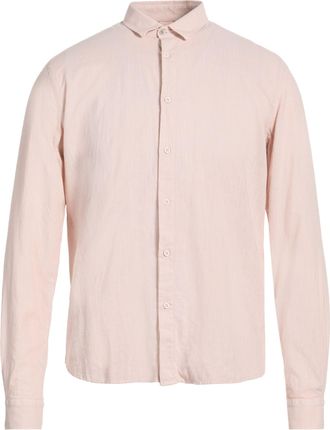 Distretto 12 TOPS - Hemden auf YOOX.COM