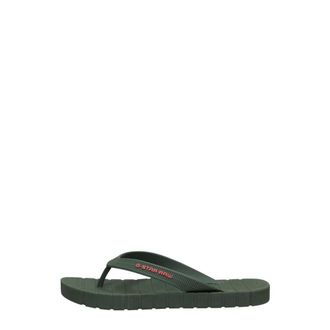 G-Star Herren, Schuhe, Gr&uuml;n, 45 EUGr&ouml;&szlig;e